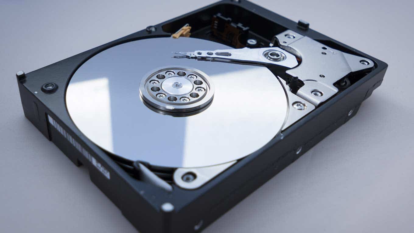 Upgrade PC Paris - Mise à niveau hardware