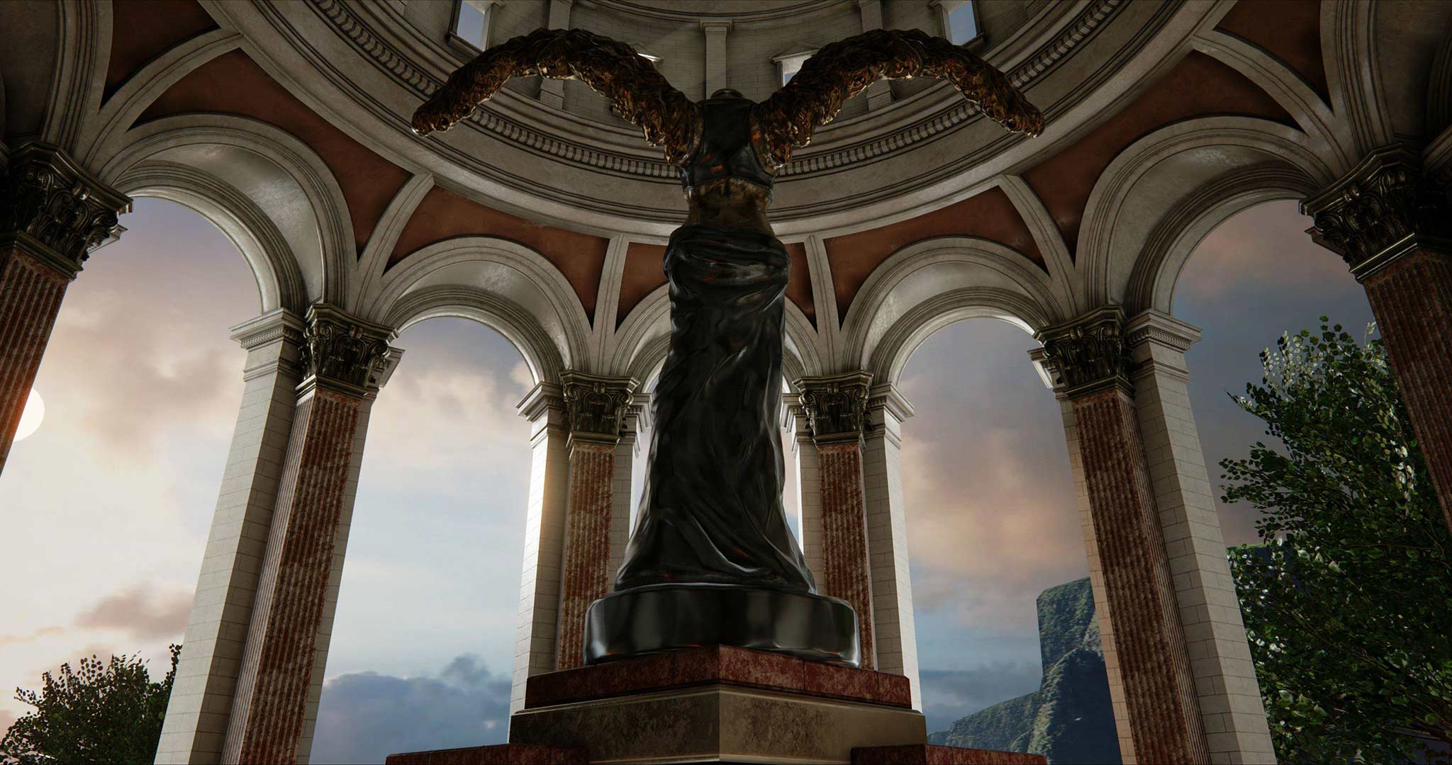 Assemblage Pc Gamer Paris - peddmai