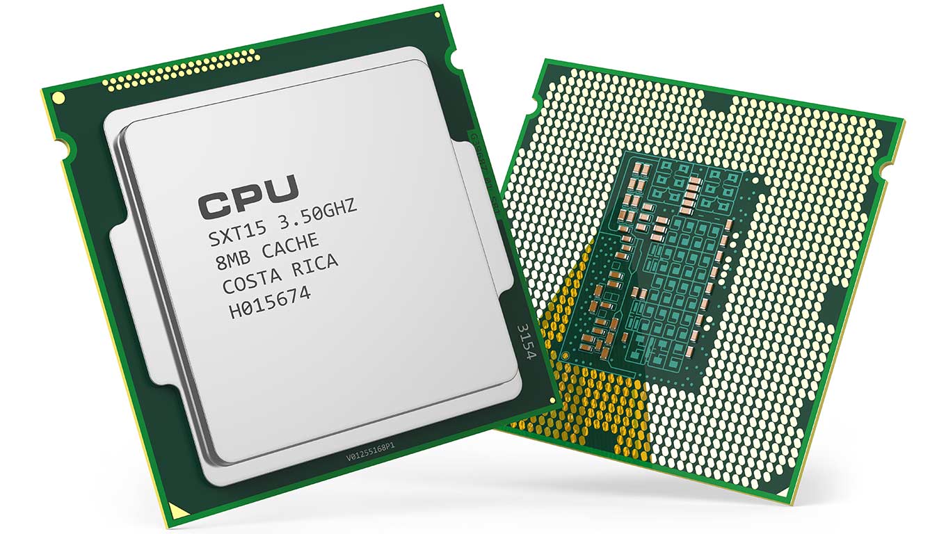 Assembleur PC Paris : montage d'ordinateurs sur mesure